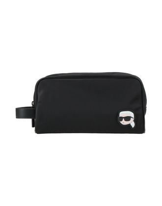 Karl Lagerfeld KOFFER & CO. - Beauty Cases auf YOOX.COM