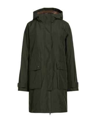 Hox JACKEN & M&Auml;NTEL - M&auml;ntel auf YOOX.COM