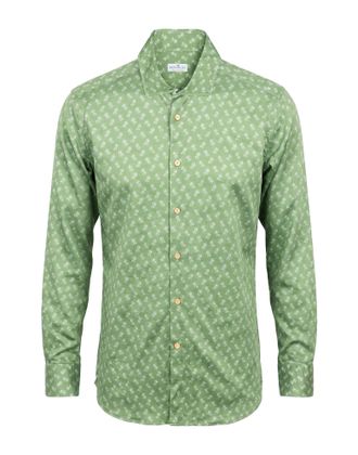 Sonrisa TOPS - Hemden auf YOOX.COM