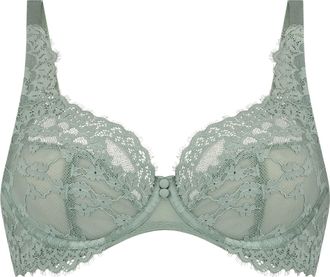 Hunkem&ouml;ller BH Daisy
