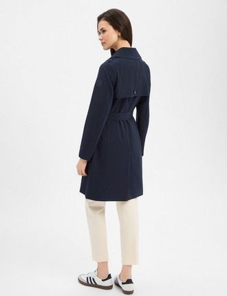 Joop Trenchcoat Cindy