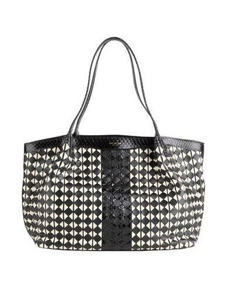 Serapian SACS - Sacs &agrave; main sur YOOX.COM