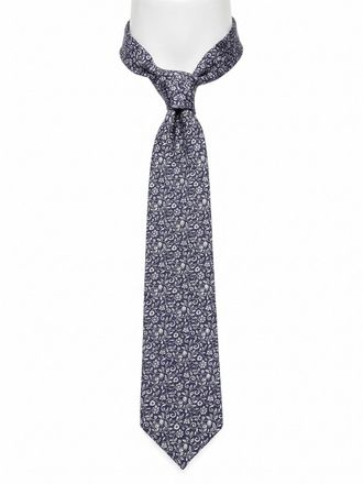 Kiton Kiton | Tie