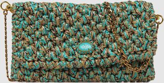 Boks&Baum Pochette Anton Cuba