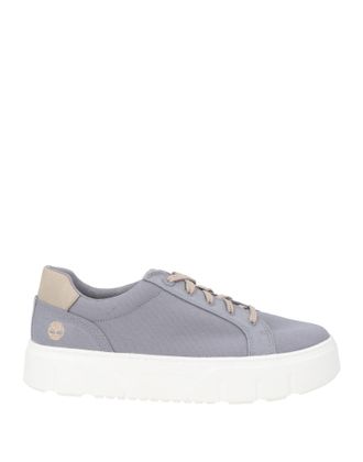 Timberland SCHUHE - Sneakers auf YOOX.COM