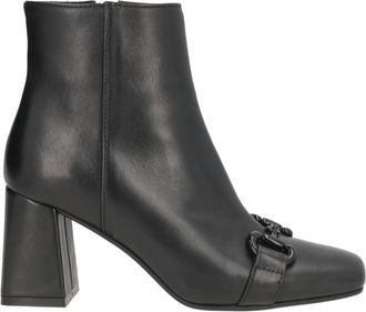 MADE94 SCHUHE - Stiefeletten auf YOOX.COM