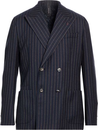 Paoloni ANZ&Uuml;GE und CO-ORDS - Blazers auf YOOX.COM