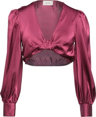 Vicolo TOPS - Tops auf YOOX.COM