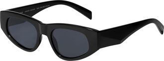 Pilgrim Sonnenbrille JUNIE