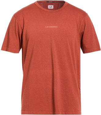 C.P. Company TOPS - T-shirts auf YOOX.COM