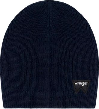 Wrangler Easy Beanie