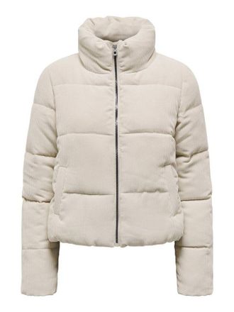 Only Outdoorjacke