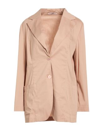 Carla G. ANZ&Uuml;GE und CO-ORDS - Blazers auf YOOX.COM