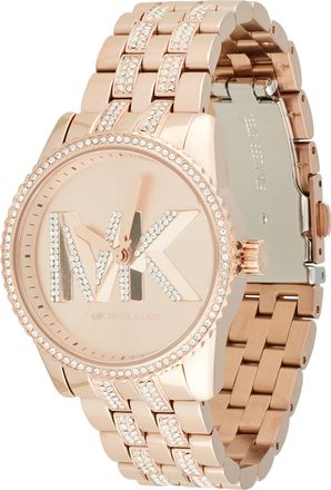 Michael Kors Uhr RITZ