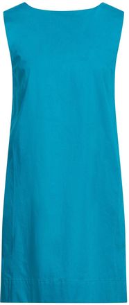 Alpha Studio KLEIDER - Mini-Kleider auf YOOX.COM