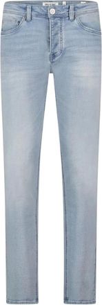 Circle Of Trust Homme, Jeans, Bleu, Taille: W28 Jagger Jeans
