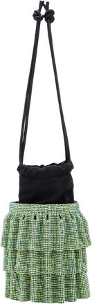 Felipa Beuteltasche