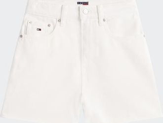 Tommy Jeans Short - Taille 24