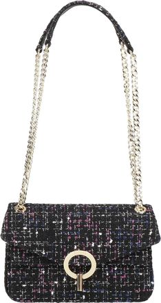 Sandro TASCHEN - Handtaschen auf YOOX.COM