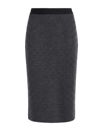 Fabiana Filippi BAS - Jupes midi sur YOOX.COM