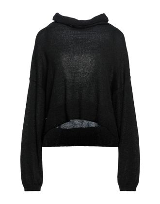 Manila Grace STRICKWAREN - Rollkragenpullover auf YOOX.COM