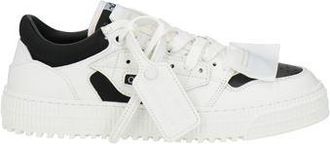 Off-white CHAUSSURES - Sneakers sur YOOX.COM