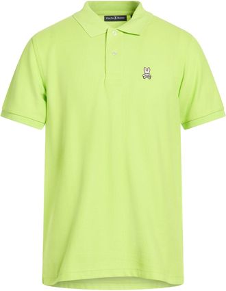 Psycho Bunny TOPS - Poloshirts auf YOOX.COM