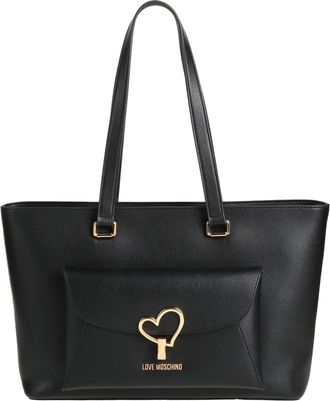 Love Moschino TASCHEN - Handtaschen auf YOOX.COM