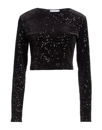 SoAllure TOPS - Tops auf YOOX.COM