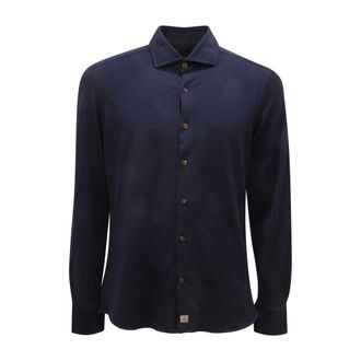 Sonrisa Herren, Shirts, Blau, SGr&ouml;&szlig;e