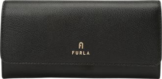 Furla Portemonnaie Camelia