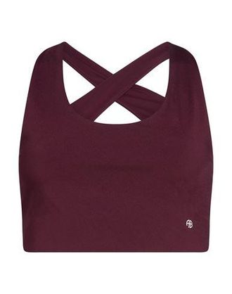 Anine Bing TOPS - Tops sur YOOX.COM