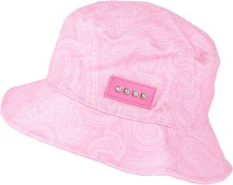 Etro ACCESSOIRES - M&uuml;tzen & H&uuml;te auf YOOX.COM