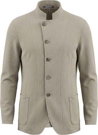 Emporio Armani ANZ&Uuml;GE und CO-ORDS - Blazers auf YOOX.COM