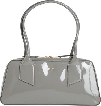 N&deg;21 TASCHEN - Handtaschen auf YOOX.COM