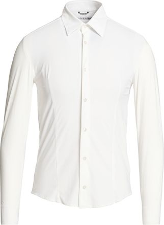Daniele Alessandrini TOPS - Hemden auf YOOX.COM