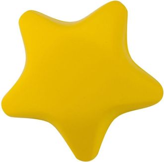 TEN Anti-Stress-Stern cod.EL1175 cm 8x8x3h by Varotto & Co