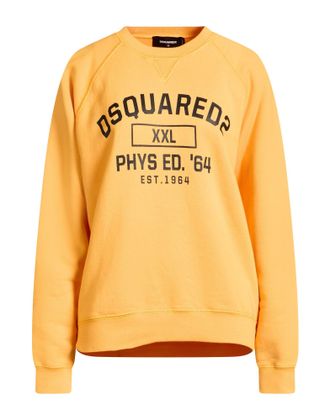Dsquared2 TOPS - Sweatshirts auf YOOX.COM