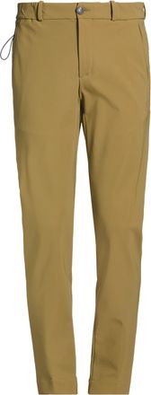 Roberto Ricci Design HOSEN & R&Ouml;CKE - Hosen auf YOOX.COM