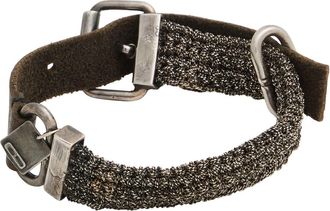 Goti SCHMUCK und UHREN - Armb&auml;nder auf YOOX.COM