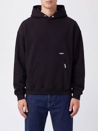 Represent Sweatshirt Herren Farbe Schwarz