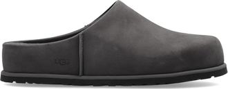 UGG Otzo Clog - - Shoes - Herren - Grau - 41 EU