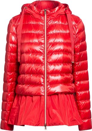 Herno JACKEN & M&Auml;NTEL - Pufferjacken & Daunenjacken auf YOOX.COM
