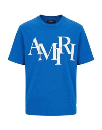 Amiri TOPS - T-shirts auf YOOX.COM
