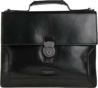 The Bridge TASCHEN - Handtaschen auf YOOX.COM