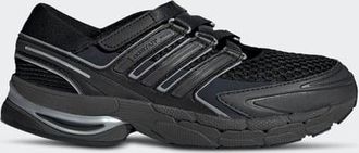 adidas Baskets - Taille 36 2/3