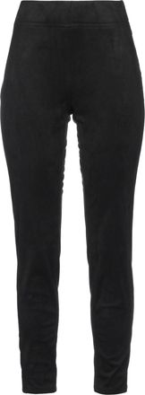 True Religion HOSEN & RÖCKE - Hosen auf YOOX.COM