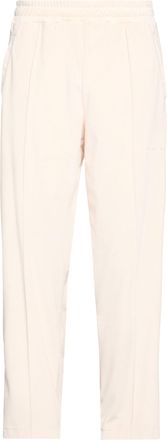 Why Not Brand HOSEN & R&Ouml;CKE - Hosen auf YOOX.COM