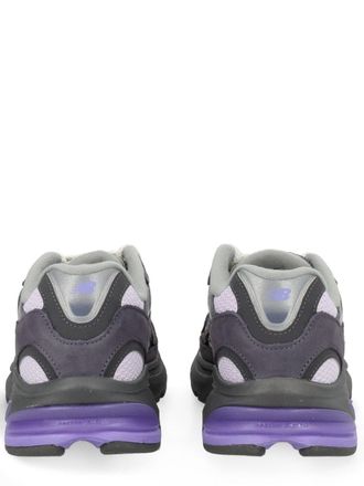 New Balance Sneakers - Multicolor