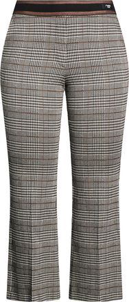 Cambio HOSEN & R&Ouml;CKE - Leggings auf YOOX.COM